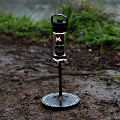 充电家用帐篷灯cargo手露营提灯萤火灯应急灯便携多功能户外