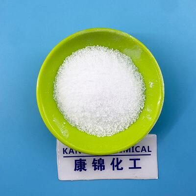 印尼绿宝硬脂酸1脱81801一0硬1十八酸级酸脂酸工业级橡塑级抛光剂
