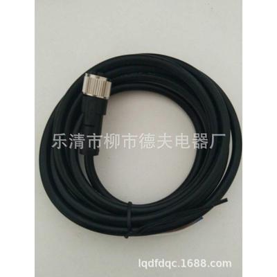 连接器ESW 33SH0200 ESW 33SH0500 ESG 33SH0200 ESG 33SH0500