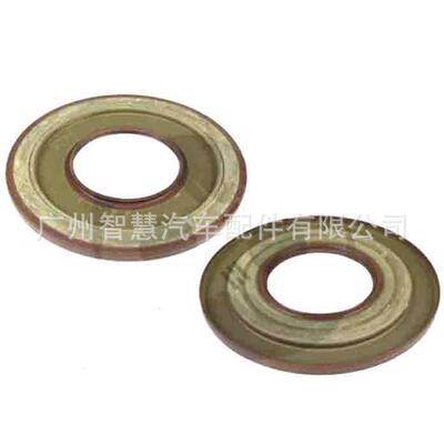 90311-78005903117800590311-78003适用丰田1NR曲轴后油封