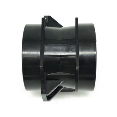 5WK9607 MHK100620 8ET009142051适用于路虎空气流量计