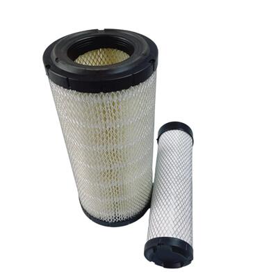 国产空滤/滤芯26510342螺杆式空压机配件大全现货