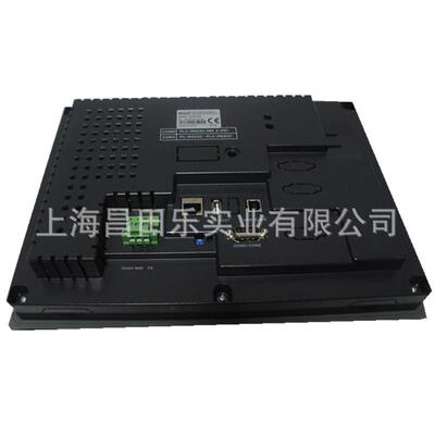 Kinco步科触摸屏MT4523TE 质量保证人机界面