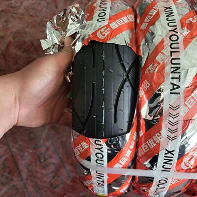 价巨优3.0鑫0-8真空动车专电用15条的格