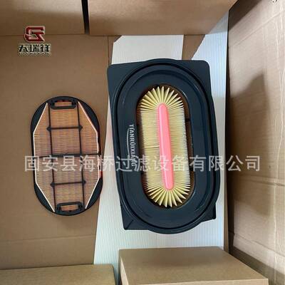 供应PA302753466693P6364085396920C34540空气滤清器