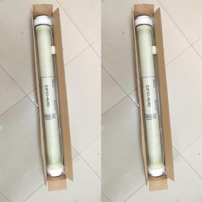 海德能膜ESPA1-理404 通高水量反渗透纯水膜水BJQ处设备0ro滤膜