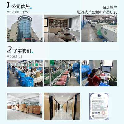 源头家28m厂m敏煌自动卷发棒懒人卷XSW发负离烫大发大卷波浪不伤
