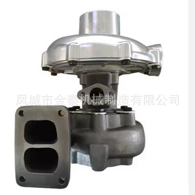 工厂直供增压器K36 53369706500 53369886500 48597514018