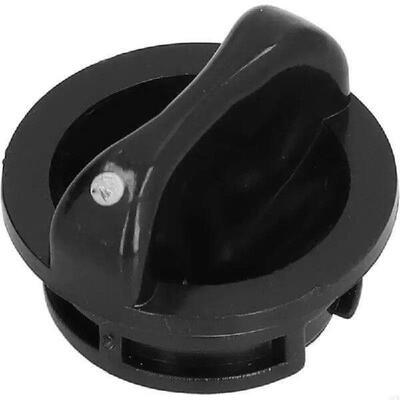 U0DE 2Pcs Steaming Mop Water Cover Mop Water Mop