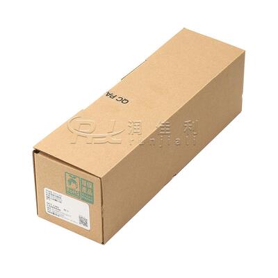 HZ11B3 直插稳压二极管 DO-35 0.5W 10.7V-11.1V ±2% 玻璃管编带