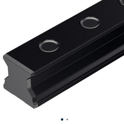 德国Rexroth力士乐 滚柱导轨 RSA-025-SNS-H-MA-AK R184521342