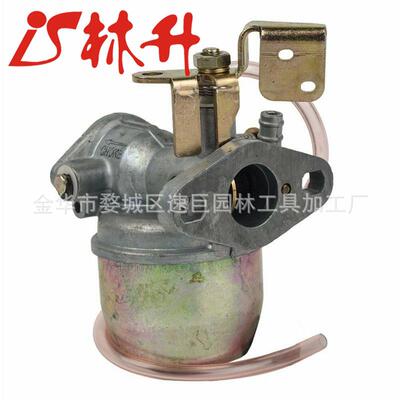 林升供应化油器适用echo cs-305 cs-340 cs-341 cs-345