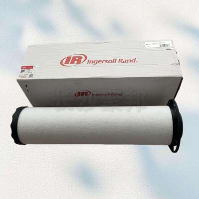 SE004216英格索兰管道过滤器芯螺杆空压机配件