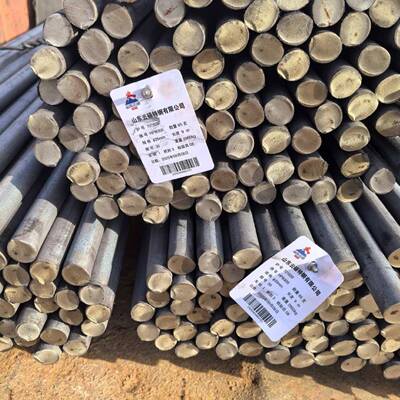 现货供应圆钢桥梁圆钢保材质HPB300圆钢25mm32mm28mm圆钢