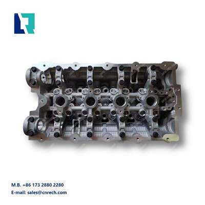 G4JS4GA12.4缸盖22111-3840022100-3841022100-38712