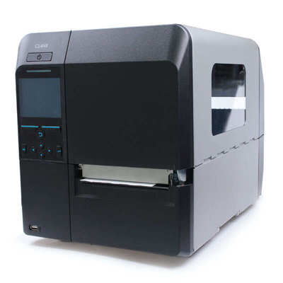 佐藤SATO CL4NX PLUS（CL4NX升级款）标签工业型打印机智能打印机