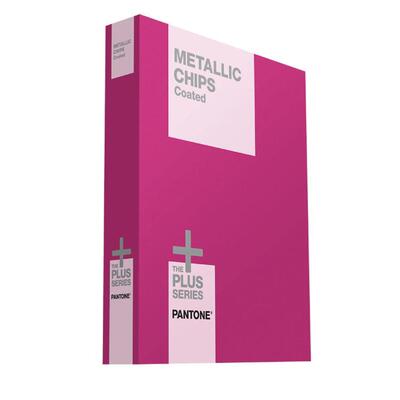 PANTONE潘通标准色卡潘东偏通金属色票8开头色号GB1507