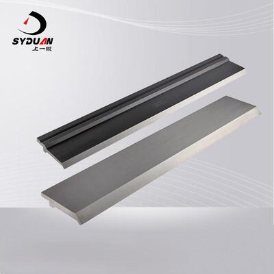 直销折弯机模具扬力AMADA阿玛达折框用直角上模835mm