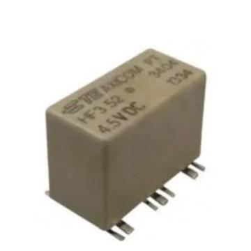 POTTER&BRUMFIELD 继电器 R10-E1X6-V90
