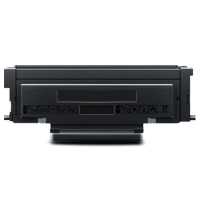 适用富可视FP-2833ND粉盒FM-1833ND硒鼓TH833墨盒D833鼓组件