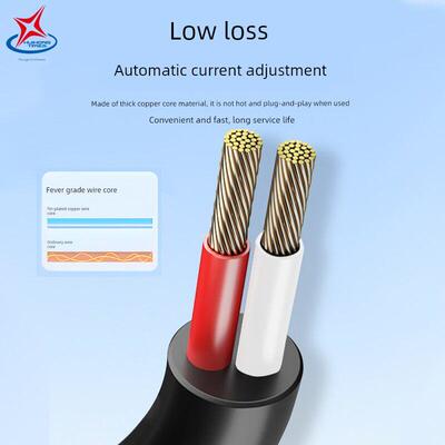 汇虹时代电源适配器12V国标24V48V3A4A5A6A7A8A10A直流打印机水泵