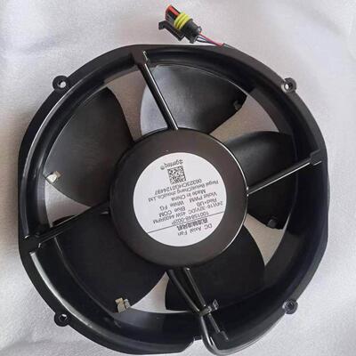 DOMETIC多美达RTX2000卡车配套24V驻车变频空调零配件提供齐全