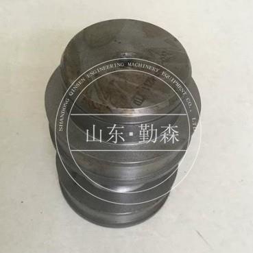 推土机配件 各种型号齐全 D40A-3 齿圈 120-27-31512