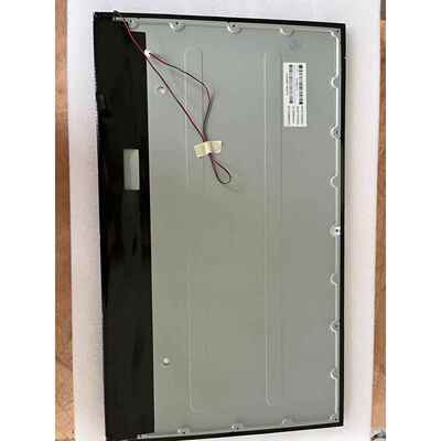 海兰All屏幕X5 X6 X9 V8 X400 G40 G70 Q4 LC238LF CC240L1VD