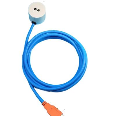 USB转近红外IR 光电头 62056-21/1107/DLMS 电表水表燃气表抄表