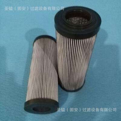 p172468 363-5819 3000501 RE172178液压滤芯 21707132