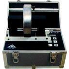 SMBG-3.6轴承智能加热器 台式轴承自控加热器便携 节能