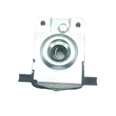 适用于bmwE39E46E53X51995-2006机盖锁引擎盖锁51238203859