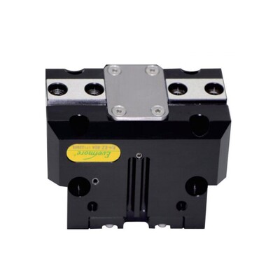 EVERMORE(艾菲末）-二指平行气爪RH-EZ-80A