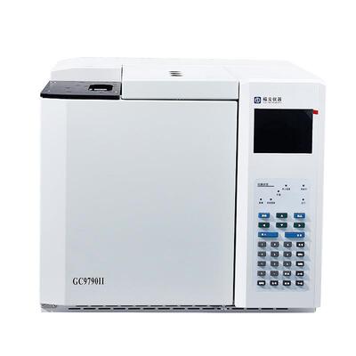 GC9790Ⅱ气相色谱仪国产高端气相色谱仪仪器预付款