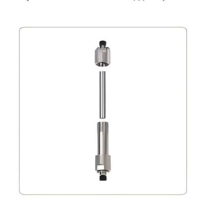 1.50839.0001默克Supelco60RP-selectB(5µm)HPLC色谱柱