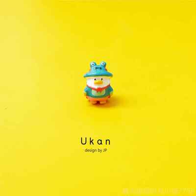 正品镯卡向日葵皮丘鸭子92卡5银串珠皮蛋手链手挂件可爱b通eads珠