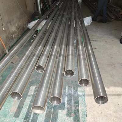 耐高温GH3625管耐腐蚀圆钢板inconel625N06625
