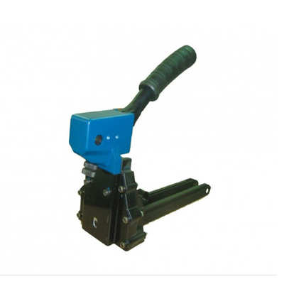 台湾A·WINDEN稳汀WM-32CM【WS-132CM】手动封箱机气动卷钉枪