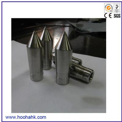 【赞扬专厂直销】精密电线电缆押出机头模具 U7免对内外挤出模具
