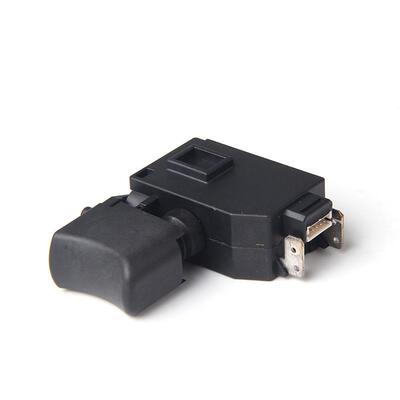 原装Makita牧田DDF083 DDF459 DDF483 DF032D DF322D开关650689-0