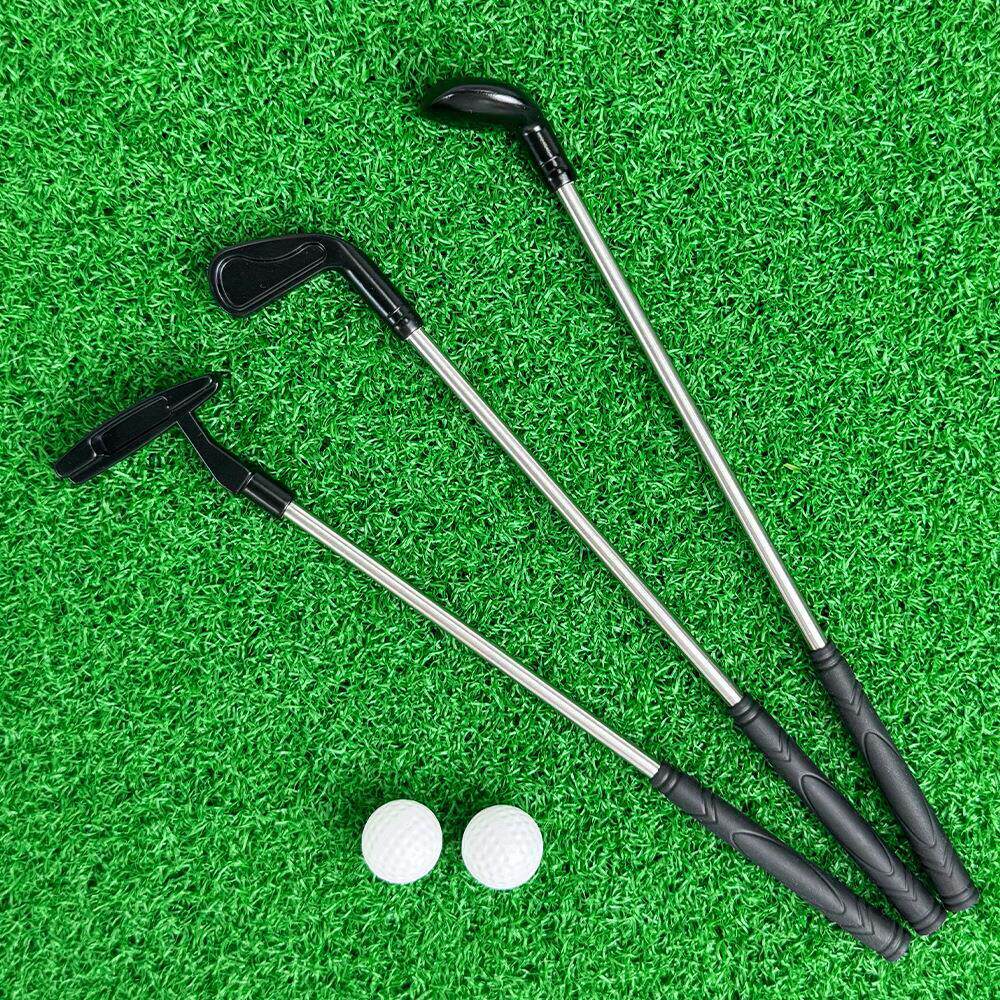 Metal golf club 金属高尔夫小球杆
