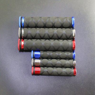 拉线 线棒GT结FG结打结拉紧套管 挂底拉力棒辅助工具前导线 线打