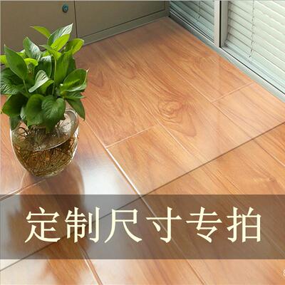 透明垫子.定制尺寸/需要改价尺寸.专用炼接