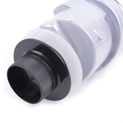 剑峰兼容理光MP1610粉盒MP1911 MP1810L墨粉盒MP1812L MP1811碳粉