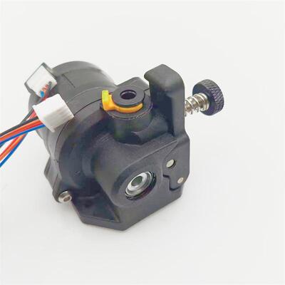 Orbiter 2.0伽利略挤出机Voron Trident Orbiter V2近程挤出机