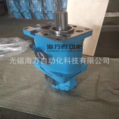 CBY3100/2040-1FR,CBY3080/2010-1FR,CBY3100/2010-1FR齿轮油泵