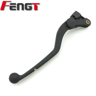 适用宝马F750GS/F850GS/ADV F900R/XR S1000R/XR刹车离合牛角手把