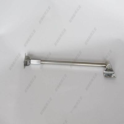 船用五金 船用单杆限位器 PH82006 定门杆 支门拉杆 门撑门限位