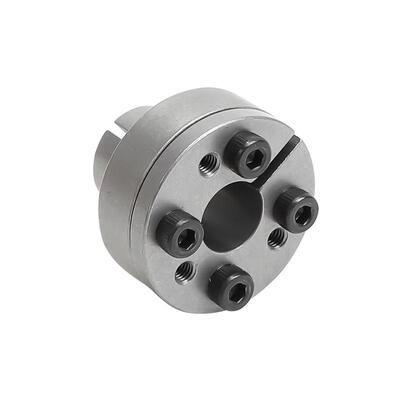 胀套z11TLK100涨套KTR250胀紧套MLR胀紧连接套涨紧套张套免键帐套