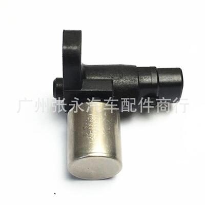 19300-97203 029600-0910适用于丰田发动机曲轴凸轮轴位置传感器